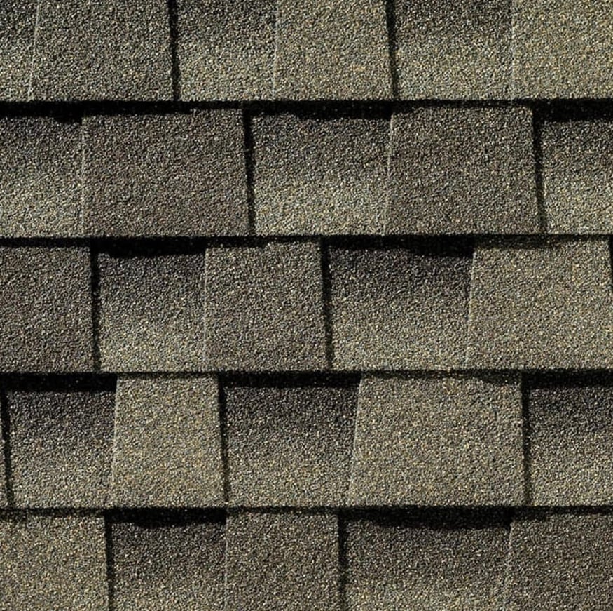 What You Need to Know About GAF Timberline Solar Shingles