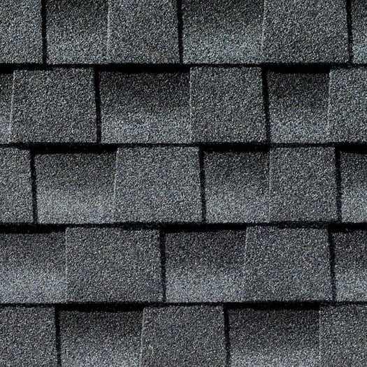 What You Need to Know About GAF Timberline Solar Shingles