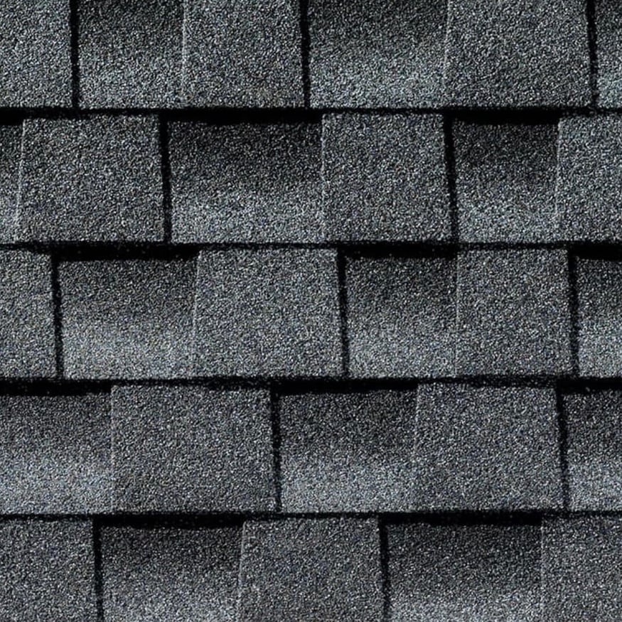 What You Need to Know About GAF Timberline Solar Shingles