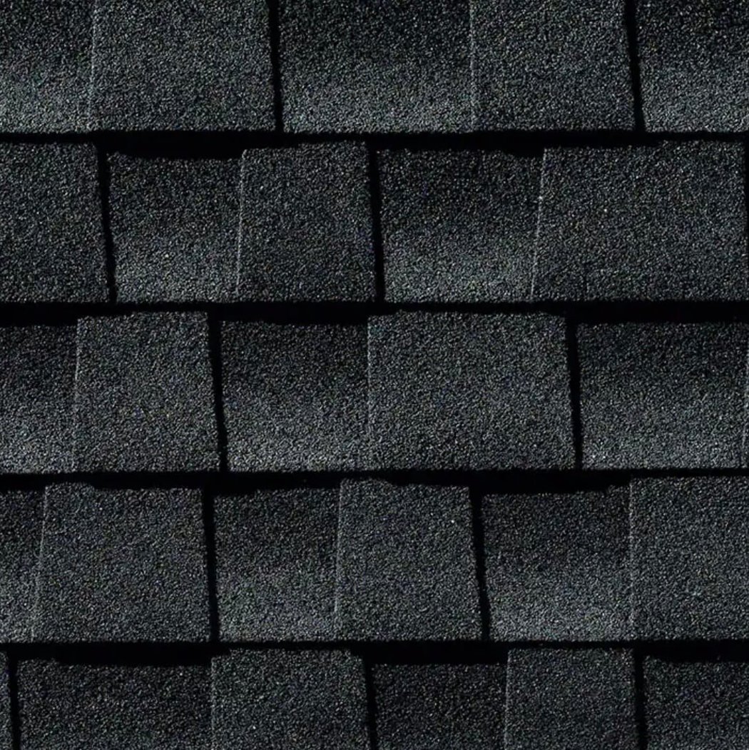 What You Need to Know About GAF Timberline Solar Shingles