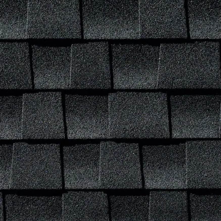 What You Need to Know About GAF Timberline Solar Shingles
