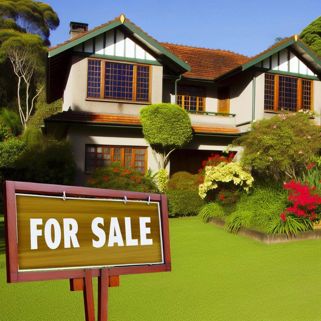 Are Home Inspections Important for Real Estate Deals?