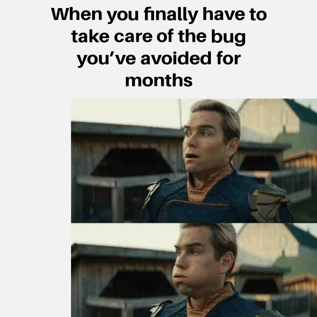 Can You Put an Insect Bomb in Your Roof?