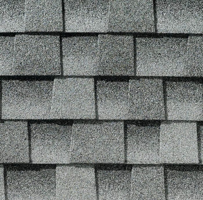 What You Need to Know About GAF Timberline Solar Shingles