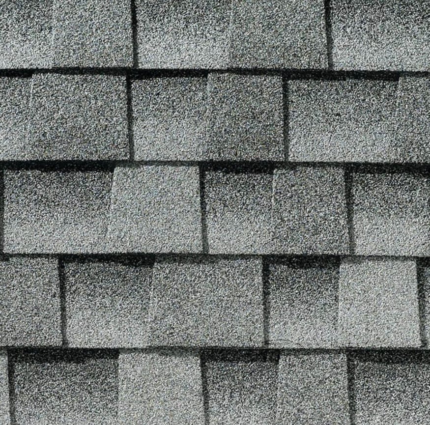 What You Need to Know About GAF Timberline Solar Shingles
