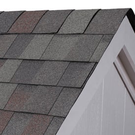 GAF vs. Atlas Shingles: Which Roofing Brand Is Right for You?