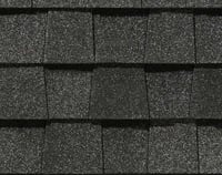 CertainTeed Landmark Pro vs. GAF Timberline UHDZ Shingles