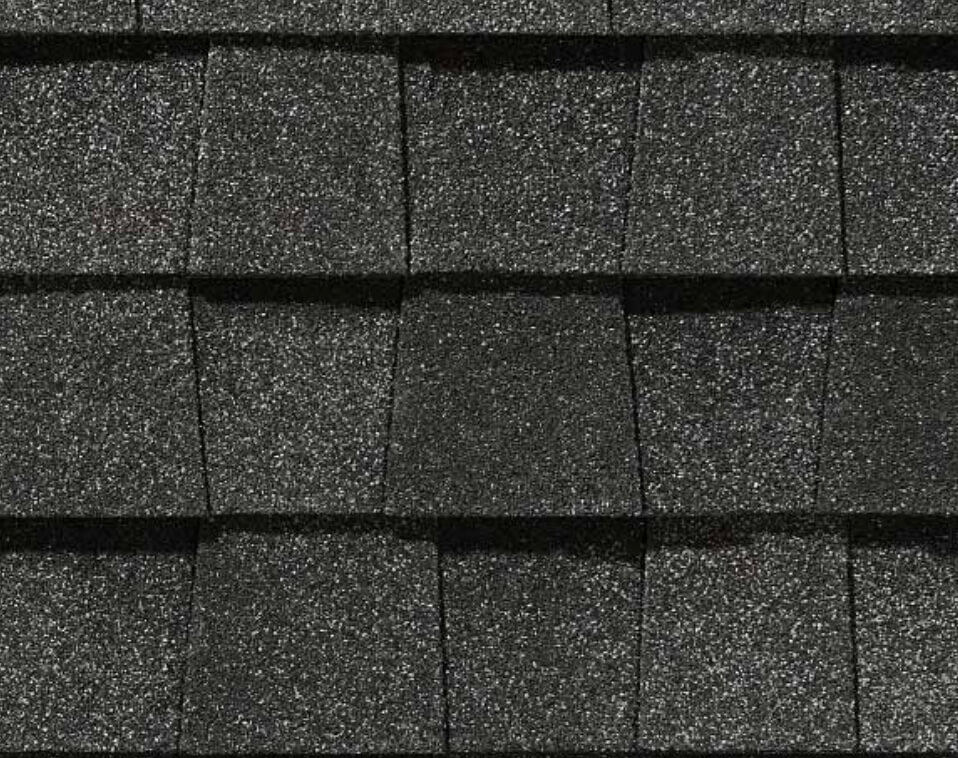Exploring the Cost of CertainTeed Landmark Shingles for Your Roof ...
