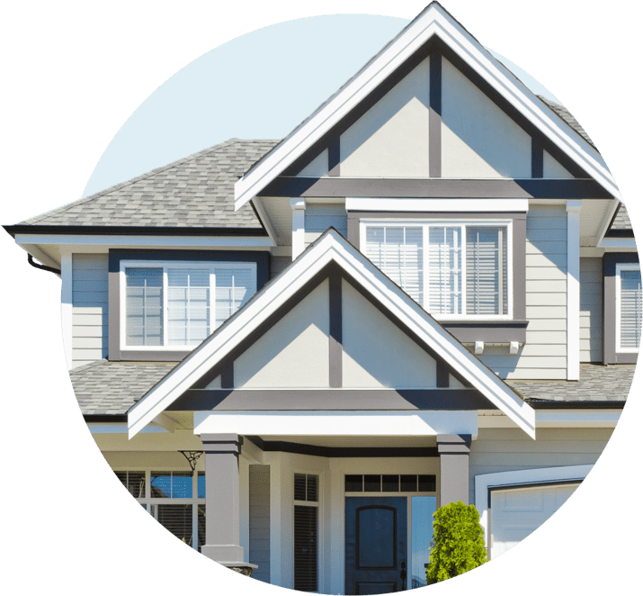 Gambrel Roofing vs. Gable Roofing: Their Benefits Explained