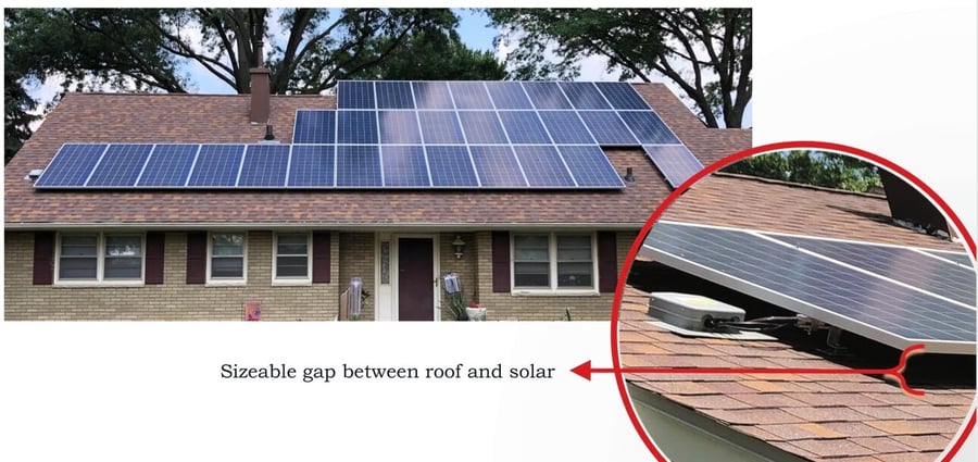 What You Need to Know About GAF Timberline Solar Shingles