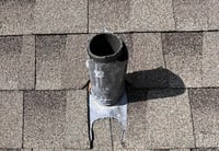 GAF Master Flow Pivot Pipe Boots: A New Angle on Roofing Protection
