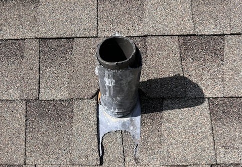 GAF Master Flow Pivot Pipe Boots: A New Angle on Roofing Protection