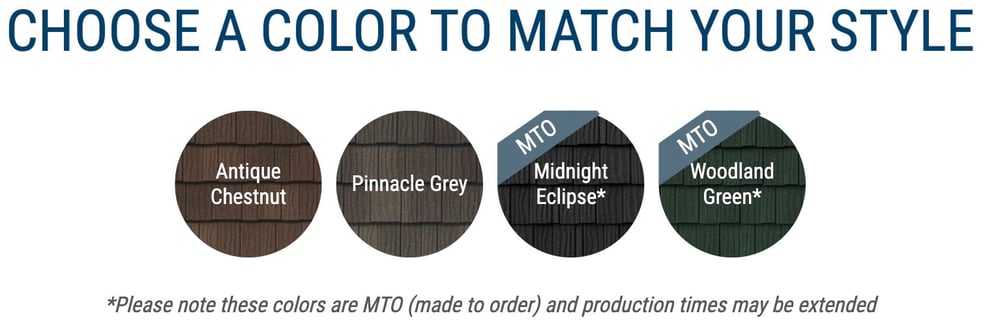 Is Decra Metal Roofing Right for Your Home? A Look at the Pros, Cons ...