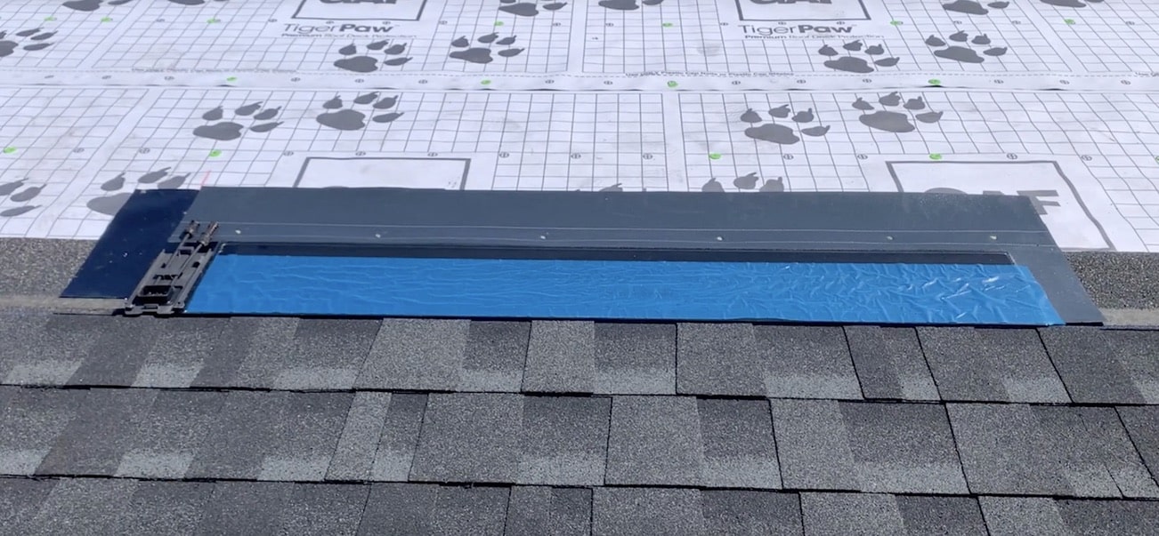 Evaluating GAF Solar Shingles for Your Home: A Comprehensive Guide