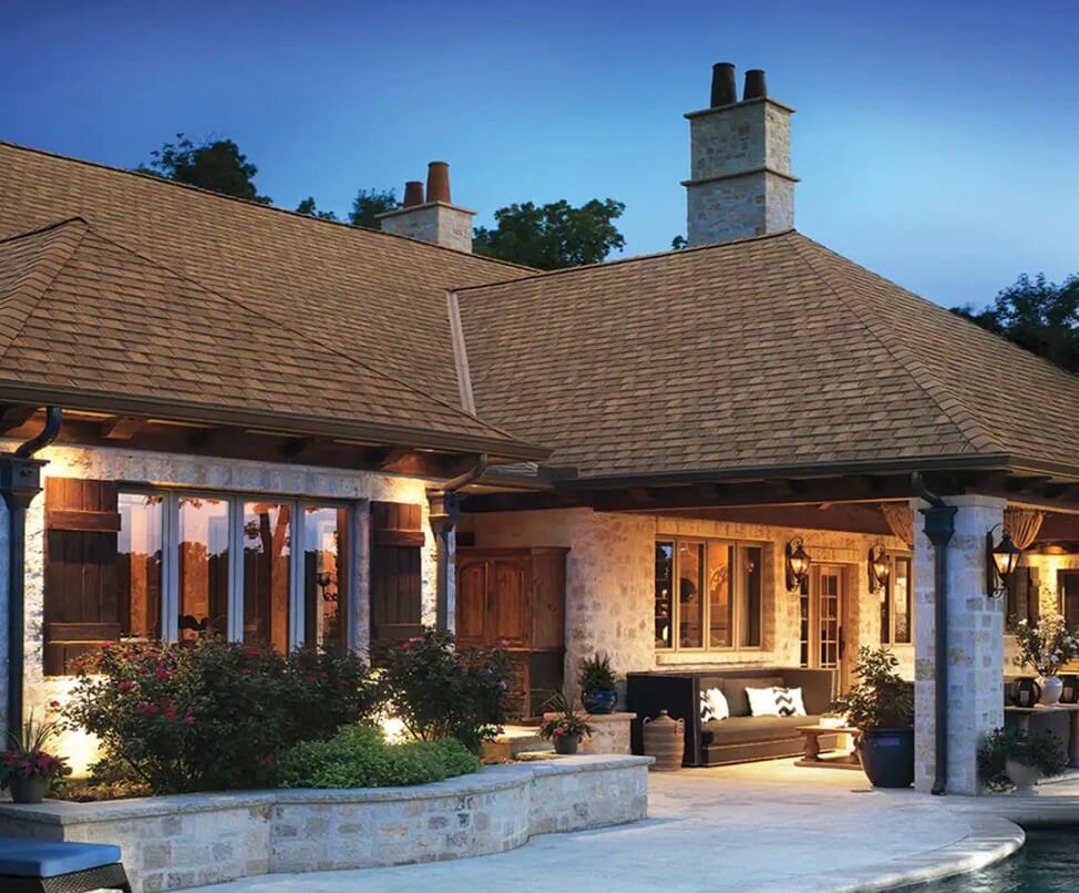 Complete Guide to GAF Shingles: Performance, Styles, and Choosing the ...