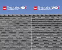 Complete Guide to GAF Shingles: Performance, Styles, and Choosing the ...