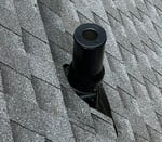 GAF Master Flow Pivot Pipe Boots: A New Angle on Roofing Protection