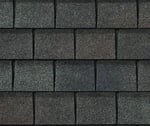 Complete Guide to GAF Shingles: Performance, Styles, and Choosing the ...