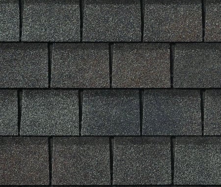 Complete Guide to GAF Shingles: Performance, Styles, and Choosing the ...
