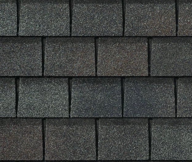 Unlock the Elegance of GAF Designer Shingles: Your Guide to a Luxury ...