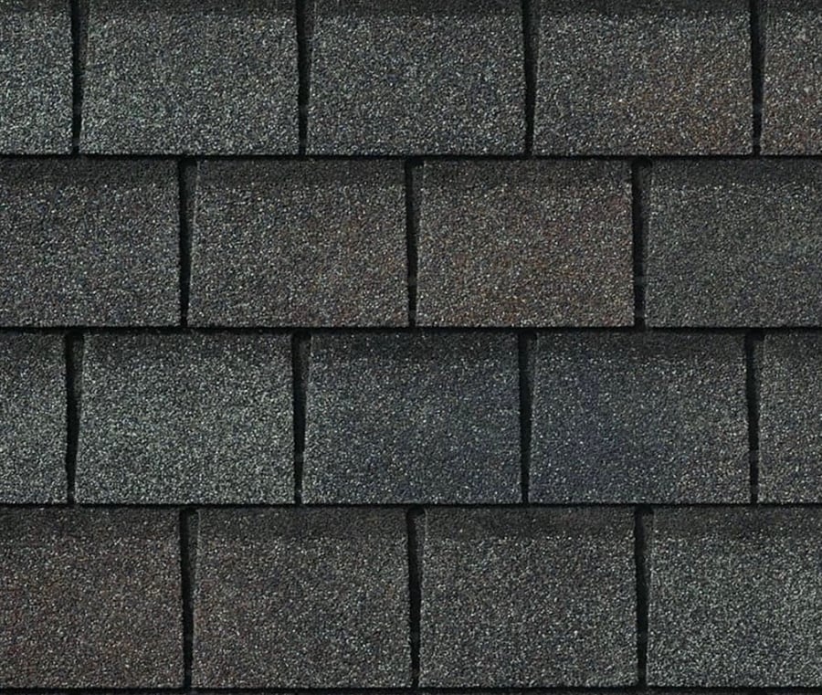 Complete Guide to GAF Shingles: Performance, Styles, and Choosing the ...