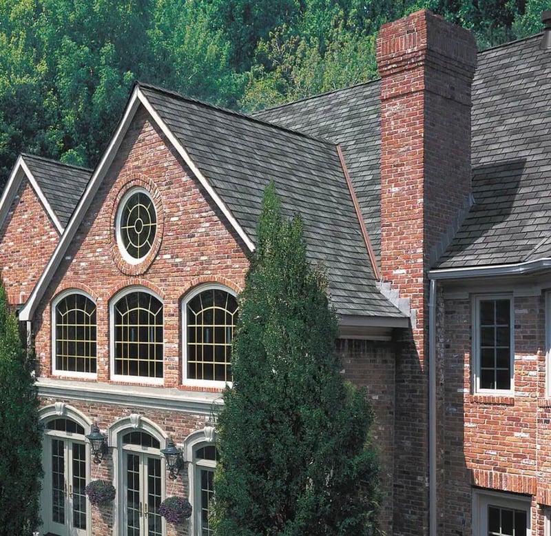 Complete Guide to GAF Shingles: Performance, Styles, and Choosing the ...