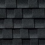 Complete Guide to GAF Shingles: Performance, Styles, and Choosing the ...
