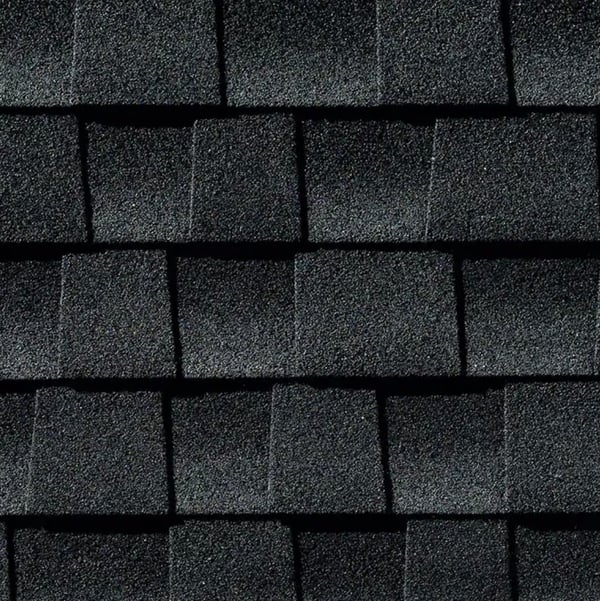 Complete Guide to GAF Shingles: Performance, Styles, and Choosing the ...