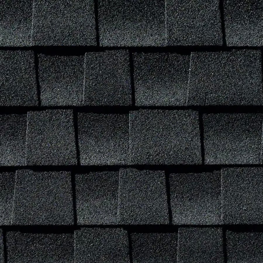 Complete Guide to GAF Shingles: Performance, Styles, and Choosing the ...
