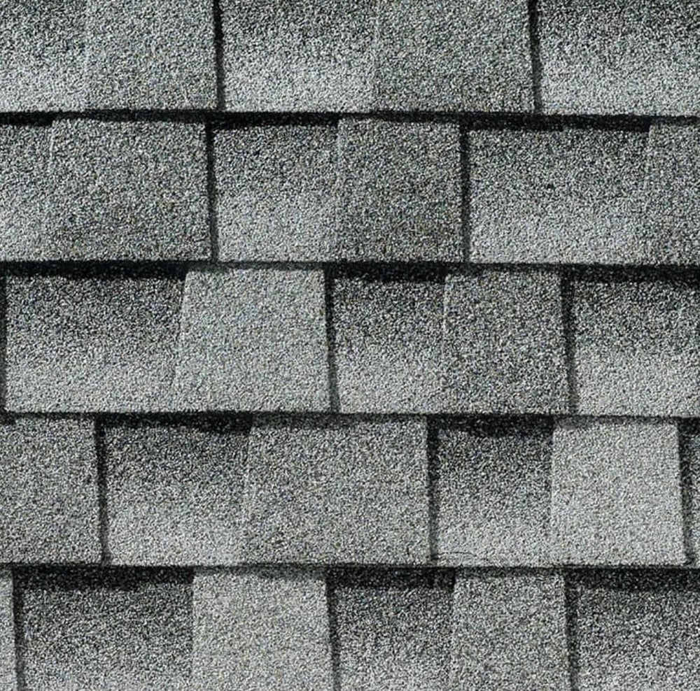 Everything You Need to Know About the GAF Timberline HDZ Shingle