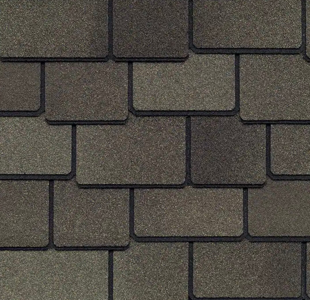 Elevating Your Home with Designer Shingles: A Comprehensive Guide