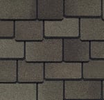 Complete Guide to GAF Shingles: Performance, Styles, and Choosing the ...