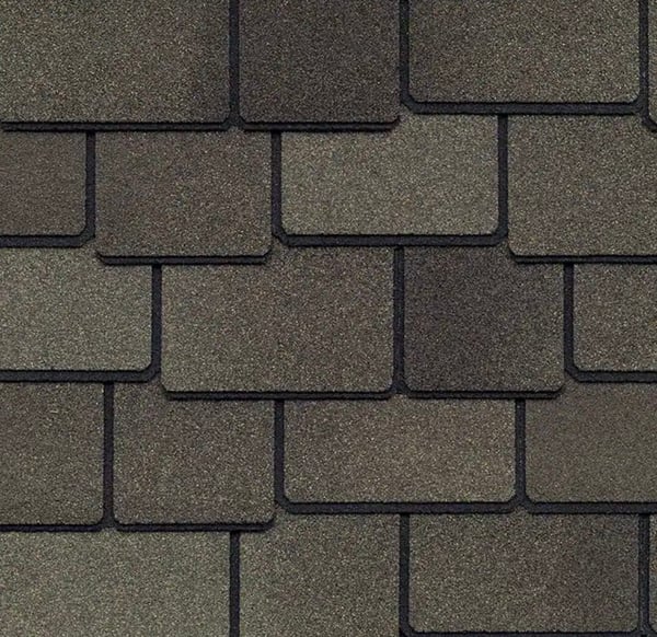 Complete Guide to GAF Shingles: Performance, Styles, and Choosing the ...