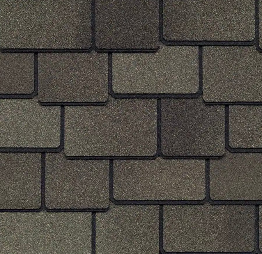 Complete Guide to GAF Shingles: Performance, Styles, and Choosing the ...