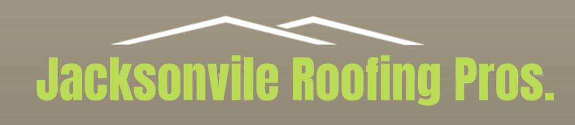 The Top 5 Commercial Roofing Contractors in Jacksonville, Florida
