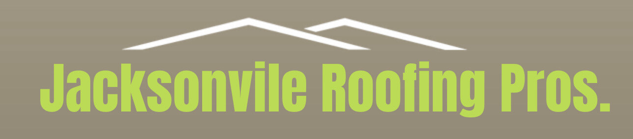 The Top 5 Commercial Roofing Contractors in Jacksonville, Florida