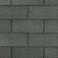 Exploring Dimensional Shingles: A Comprehensive Guide