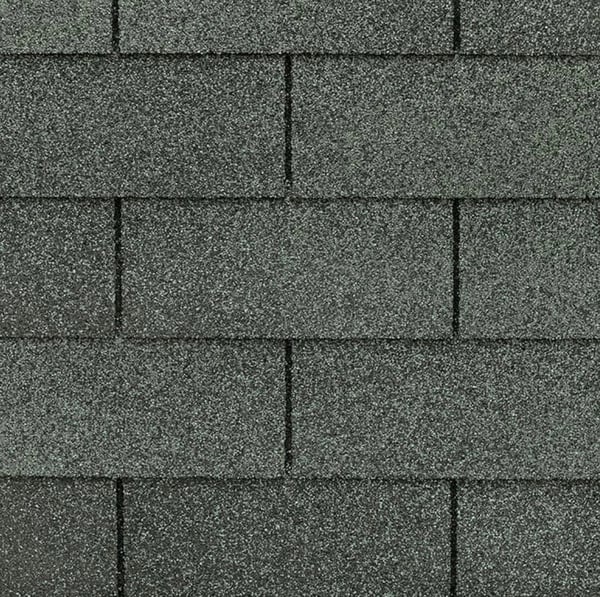 Exploring Dimensional Shingles: A Comprehensive Guide