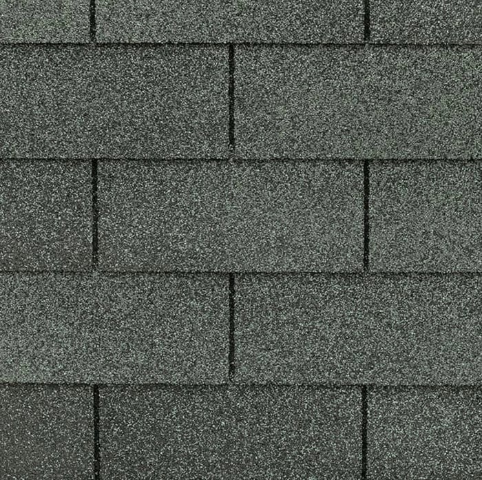 Choosing the Best Shingle Brand for Your Roof Replacement