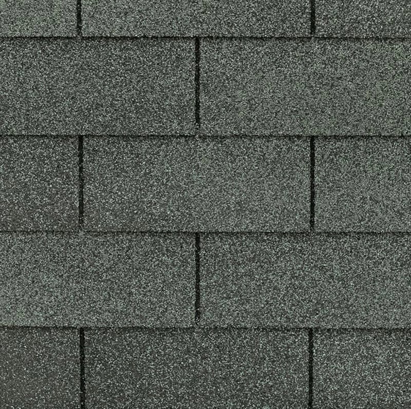 Exploring Dimensional Shingles: A Comprehensive Guide