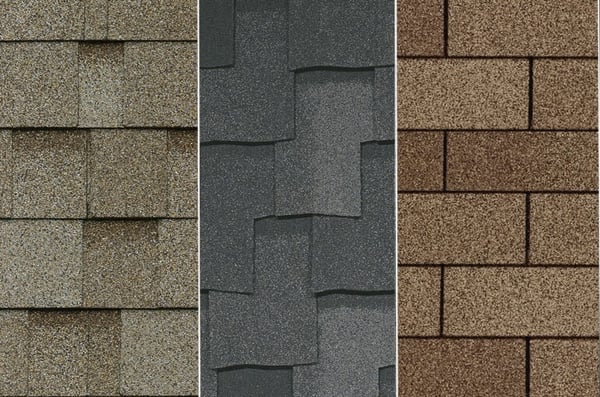 Composition Roofing Explained: Discover the Best Type for Your Home