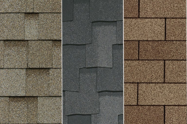 Choosing the Right Roof: A Homeowner’s Guide to Composition Shingles