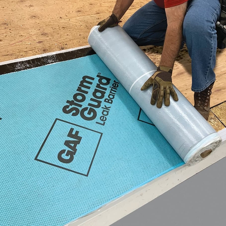 Golden Pledge vs. Silver Pledge: Which GAF Shingle Warranty Is Right ...