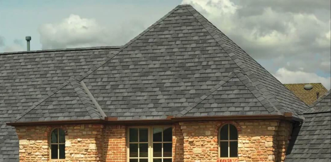 3 Types of Asphalt Shingles: Which One is Best for Your Roof?