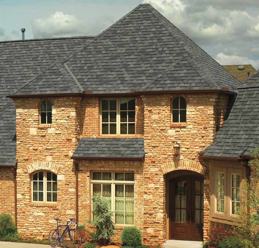GAF Designer Shingles Vs. Timberline UHDZ Shingles: An Honest Comparison