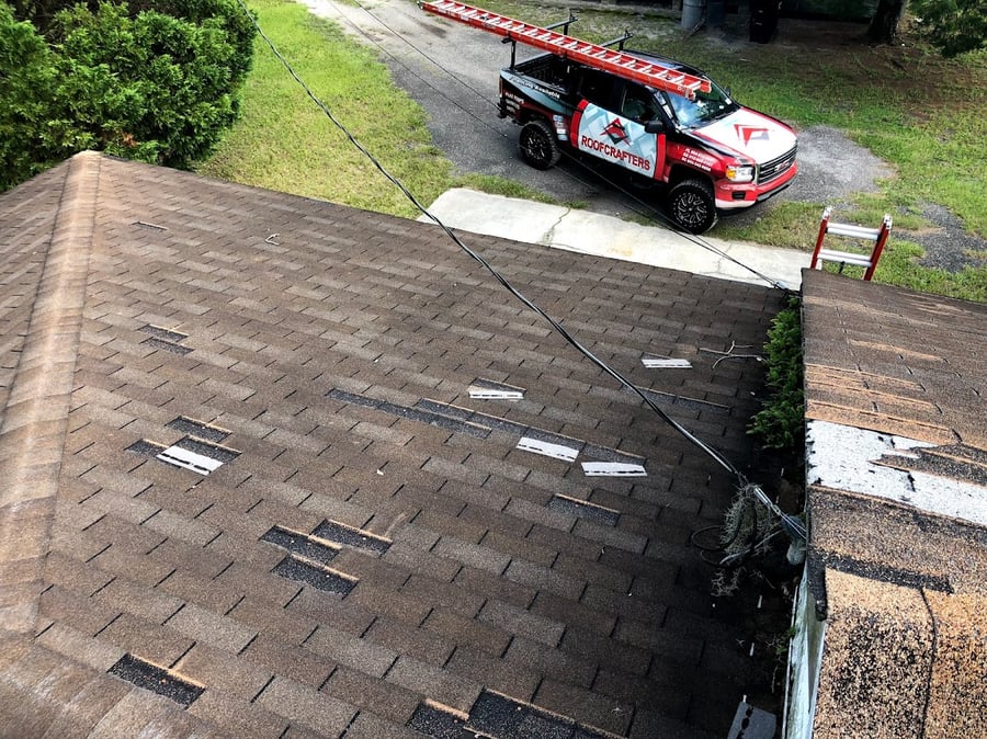High-Quality Vs. Low-Quality Shingles: Which Should I Choose?