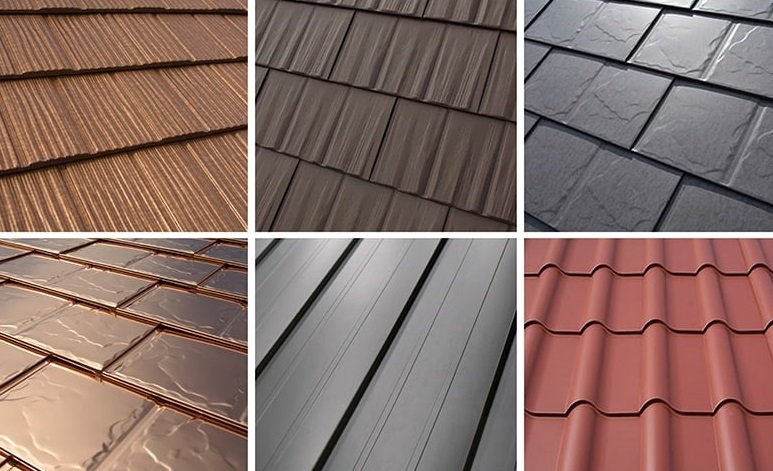 Metal vs Spanish Tile Roofing: A Comprehensive Guide for Florida Homeowners