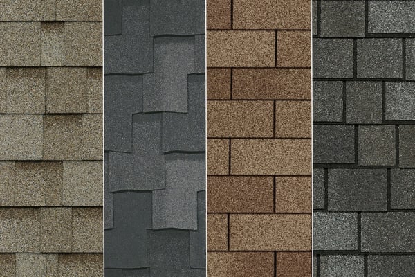 Maximizing Roof Lifespan: The Longest-Lasting Asphalt Shingles Explained
