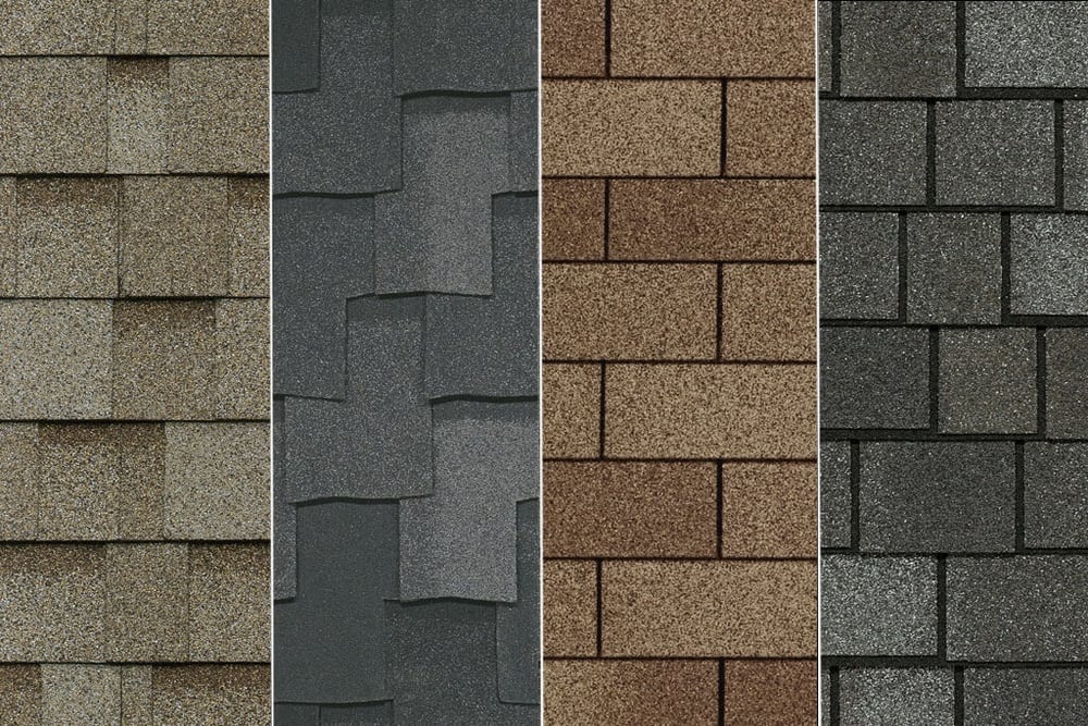 Maximizing Roof Lifespan: The Longest-Lasting Asphalt Shingles Explained