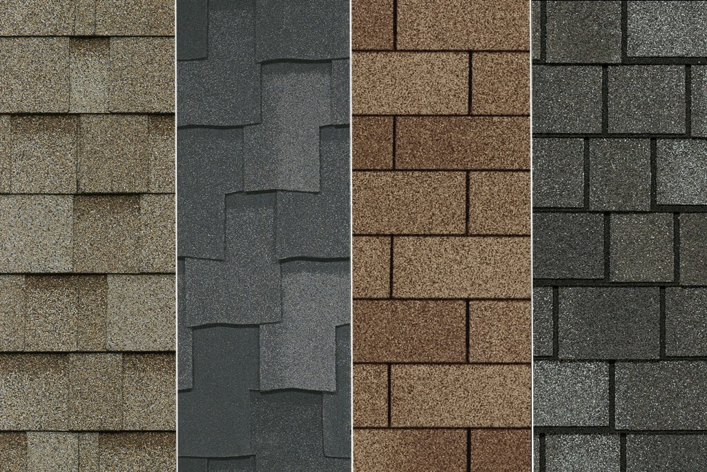 Exploring Dimensional Shingles: A Comprehensive Guide
